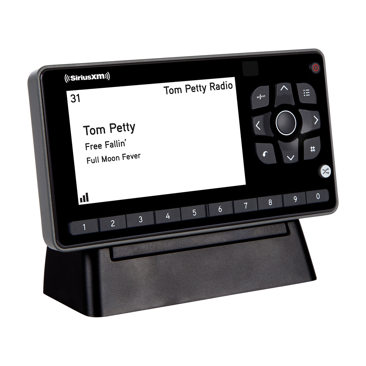 SiriusXM Onyx EZR with Home Kit SXEZR1H1 - TSS-Radio.com