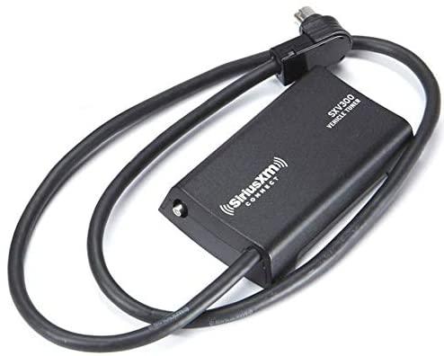 SXV300 Tuner Only, (No Antenna). - TSS-Radio.com