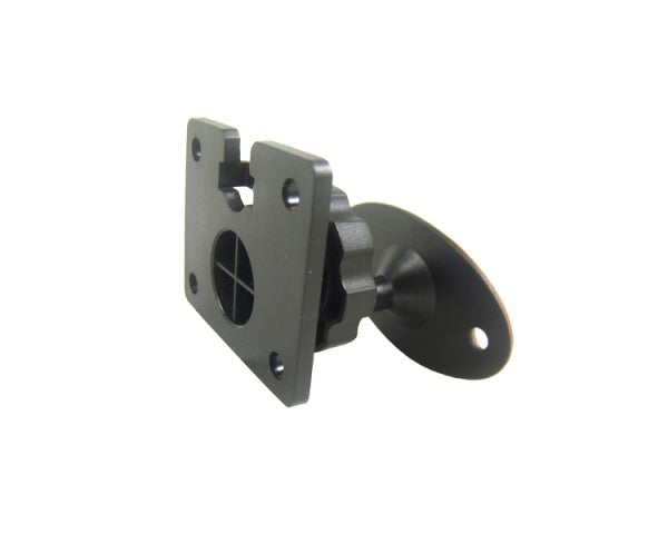 SIRIUS Adhesive Mount - TSS-Radio.com