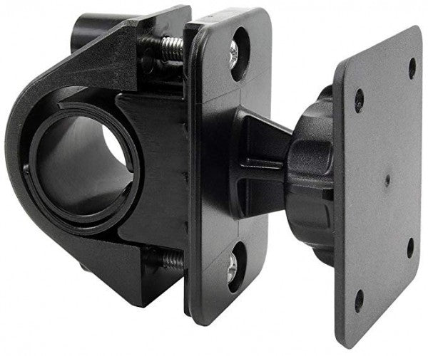 SiriusXM Universal Motorcycle Mount - TSS-Radio.com